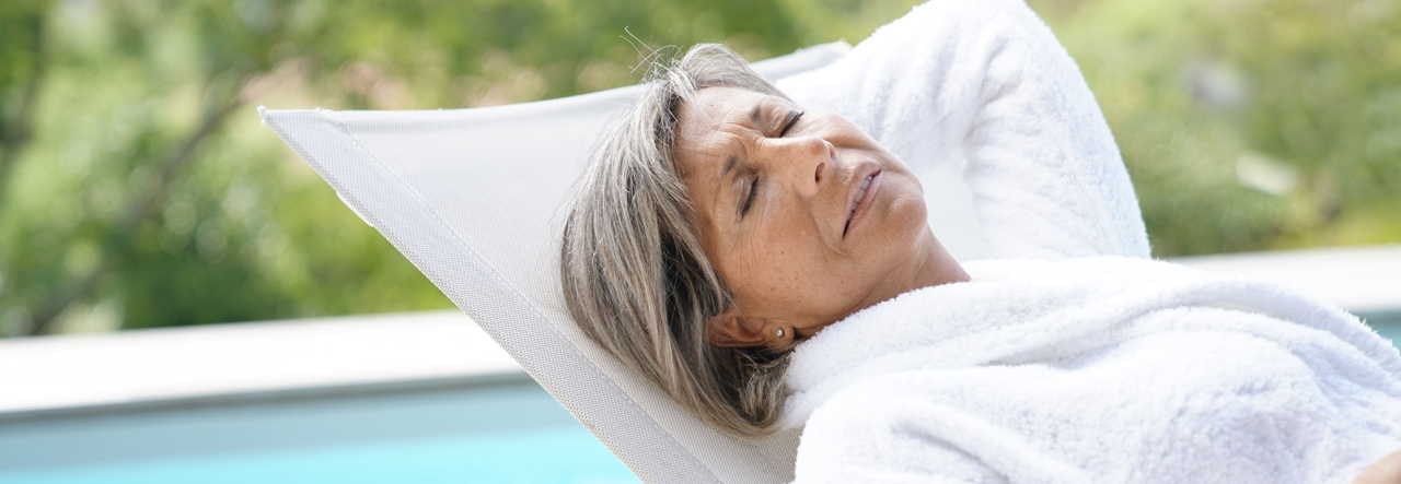 Self Indulgence: Top 5 Ways to Pamper Yourself - Avanti Senior Living