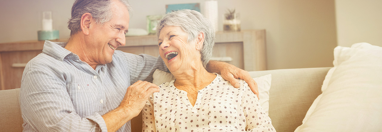 The Top 5 Concerns of Those Considering Memory Care or Assisted Living ...