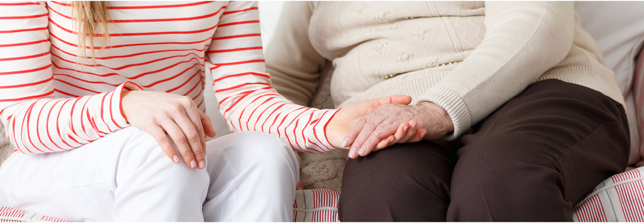 5 Steps to Take to Lower Your Odds for Dementia - Avanti Senior Living