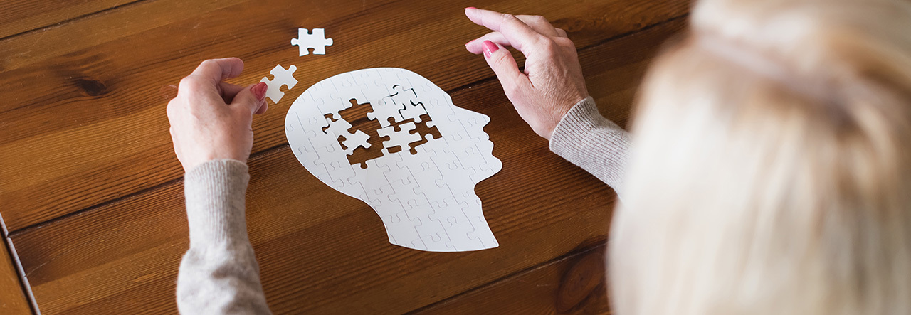 Designing for Dignity: How Modern Memory Care Architecture Enhances ...