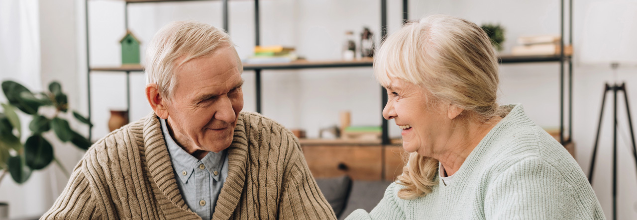 Navigating Memory Care: A Family’s Guide to Understanding Alzheimer's ...