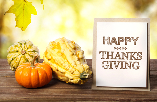 Heartwarming Thanksgiving Activities for Seniors and Their Families ...